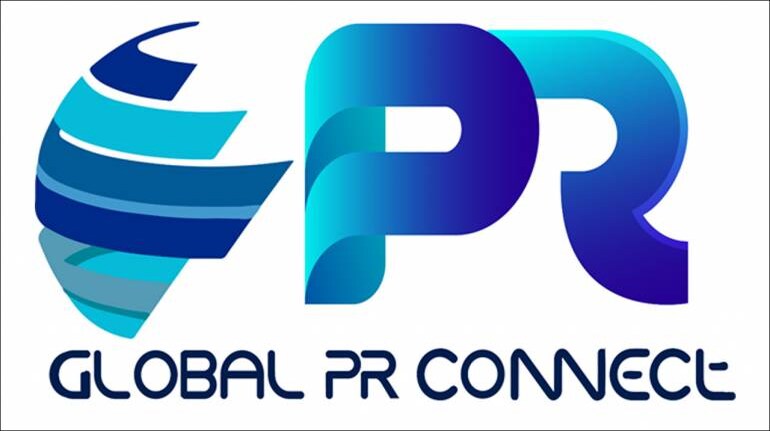 GPRC Pvt Ltd: A PR Agency Emerging As A Trusted Name In The Market