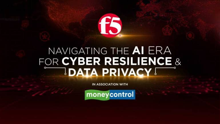 Securing the Digital Galaxy: Navigating the AI Era for Cyber Resilience ...