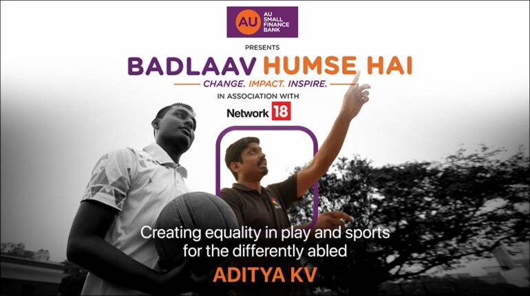 Umoya Sports: Redefining the Playing Field for Every Child, Every Ability