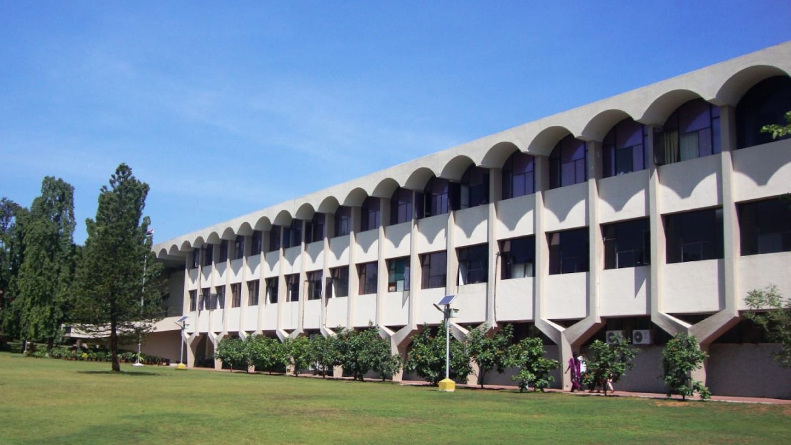 Ngri Hyderabad Logo