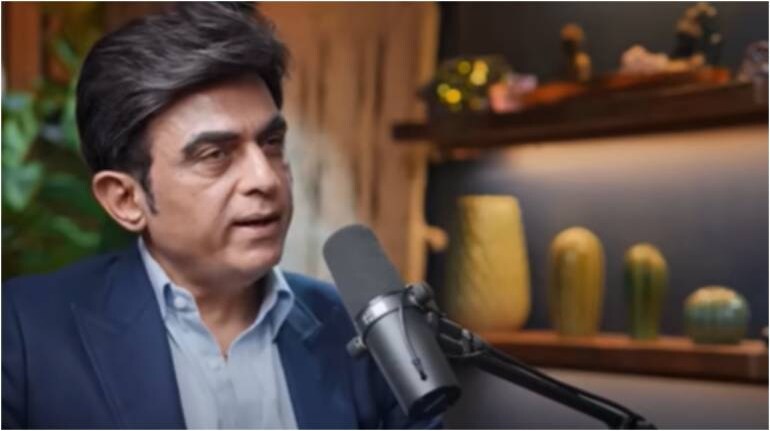 This Indian billionaire donated Rs 250 crore during Covid, thanks to a ...