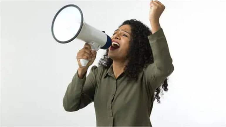 What is loud budgeting, new money management trend sweeping social media?