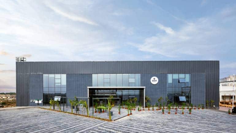Deakin University inaugurates India campus, receives 500 applications ...