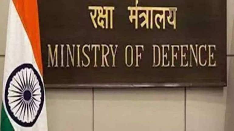 Defence ministry signs Rs 1752-crore deal with Kanpur firm for ...