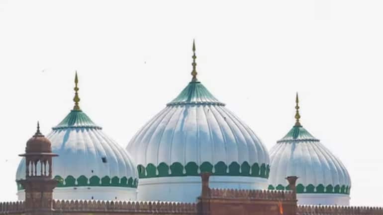 New mosque construction in Ayodhya to begin in May: Muslim group
