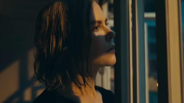 Amazon Prime Video’s Expats review: Nicole Kidman leads an excellent ...
