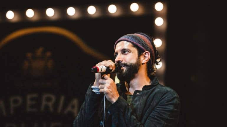 Preview: At Mumbai’s Kala Ghoda Arts Festival, 14 events you must attend