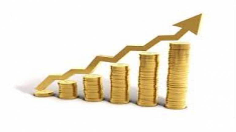 Momentum continues in value funds: Here are their top newly added stocks