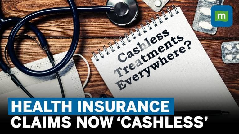 No need to pay for medical treatment from pocket anymore? | Health ...
