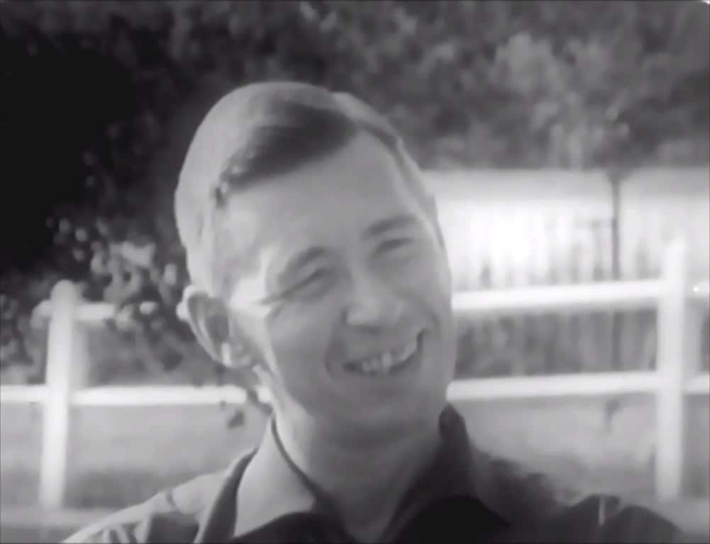 At 95, Tintin's charm is undimmed