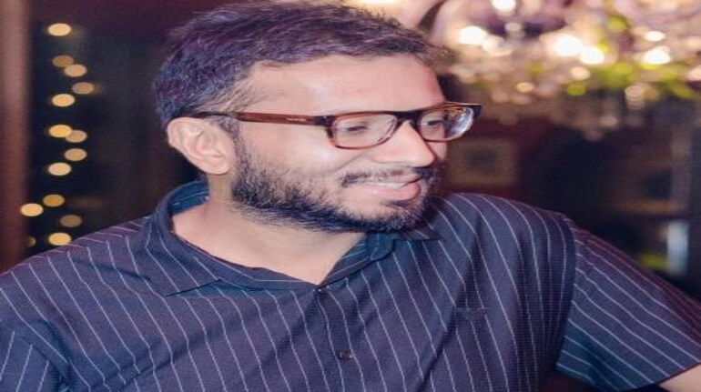 National interest bigger than personal interest: EaseMyTrip’s co-founder