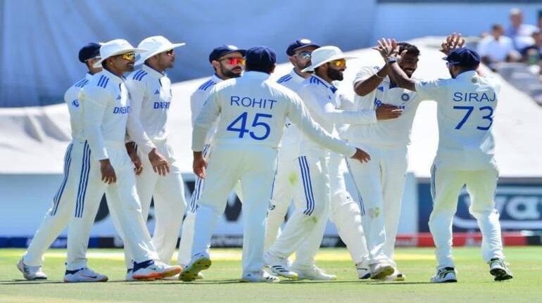 Lowest-scoring Test matches of all time
