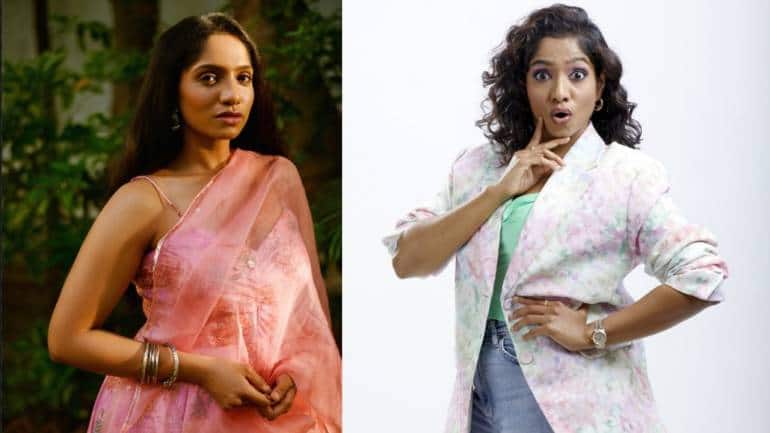 Actor-comedian Jamie Lever: ‘My dad has done a great job of protecting ...