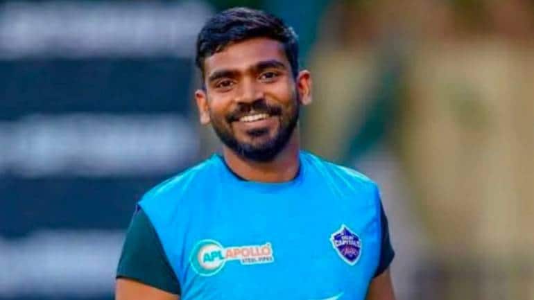 KL Rahul not to keep in 5-Test series; Bharath, Jurel top contenders to ...