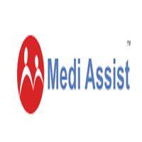 Ahead of IPO, Medi Assist mobilises Rs 351 crore from anchor investors