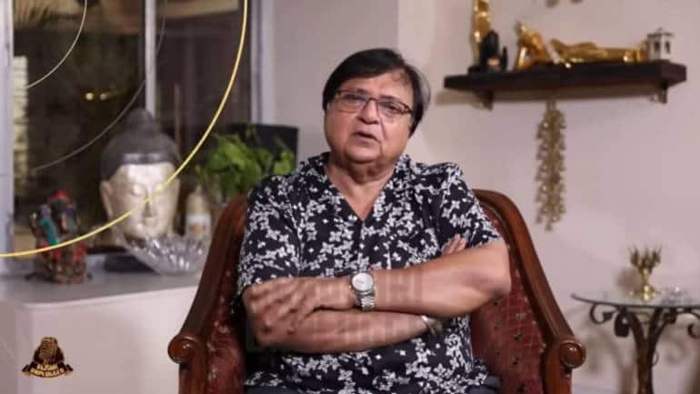 Actor Rakesh Bedi duped out of Rs 85,000 by scamster posing as Army officer