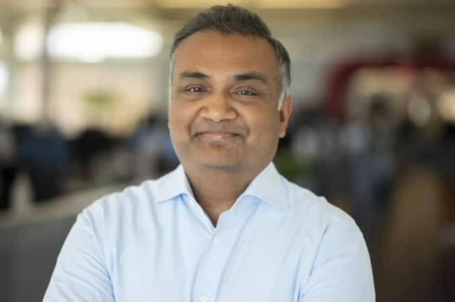 Davos 2024: YouTube will be 'incredibly vigilant' in combating ...