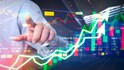 Business News Today: Stock and Share Market News, Economy and Finance ...