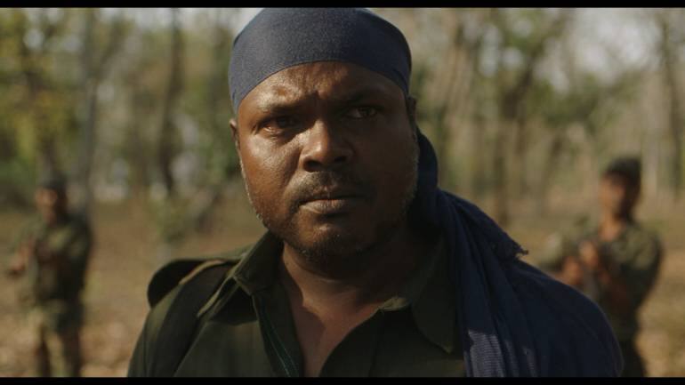 How indigenous filmmaker Chhatrapal Ninawe made Ghaath, a rare Adivasi thriller, and fought to ...