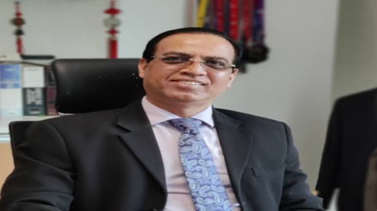 L&T Finance Holdings says fund cost may rise up to 15 bps after RBI’s ...