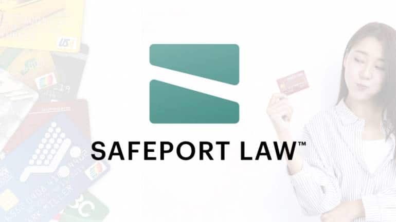 8 Best Credit Repair Services for Credit Cleanup in 2024