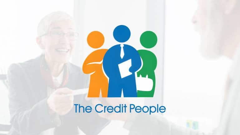 8 Best Credit Repair Services for Credit Cleanup in 2024