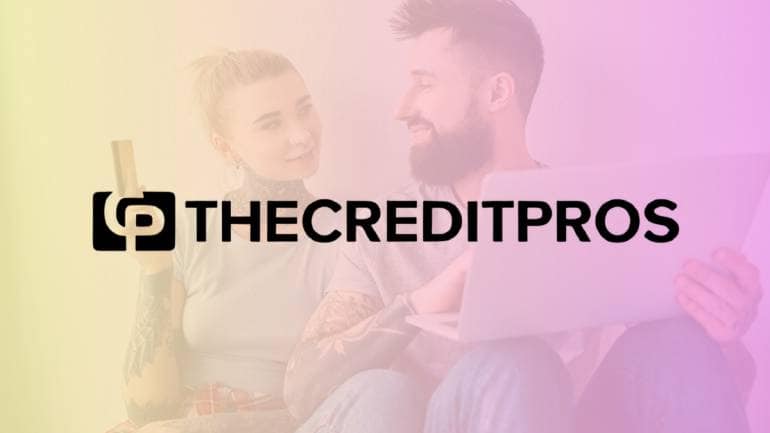 8 Best Credit Repair Services for Credit Cleanup in 2024