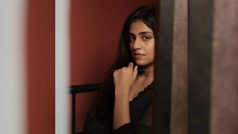 ‘In Mumbai, I was only allowed to audition for south Indian roles’: The ...