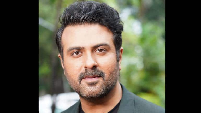 Netflix’s Scoop was a one-off case, Baweja Studios IPO tops Harman Baweja's priorities