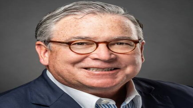 TCS independent director Daniel Hughes Callahan's term ends today