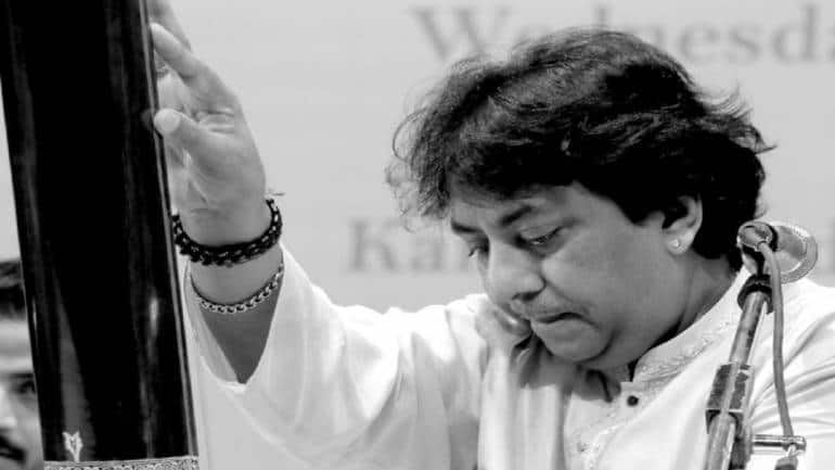 Ustad Rashid Khan who leaves behind a legacy in Hindustani classical music