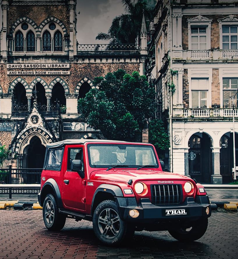 12 coolest cars coming to India in 2024-25, including luxury SUVs ...