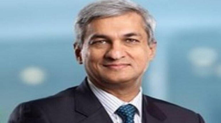 Change in strategy towards secured lending led to improvement in asset quality: Jana Small ...