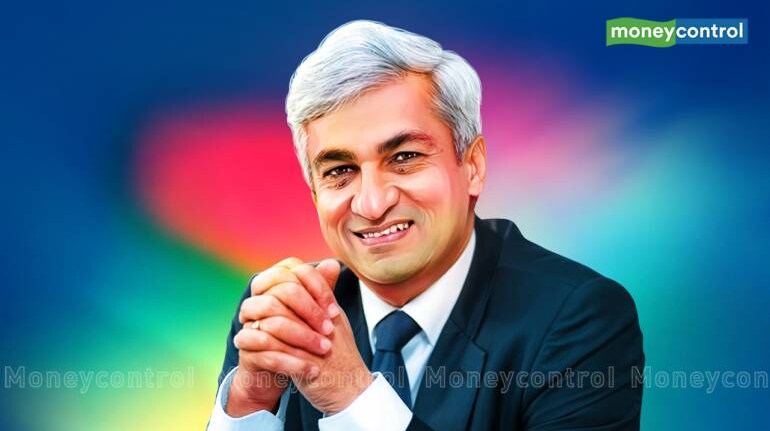 Jana SFB plans to increase share of secured loans up to 80% of the book in 2 years, says CEO