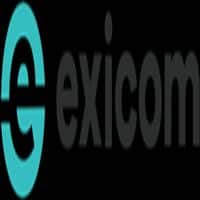 Exicom raises Rs 259 crore through rights issue