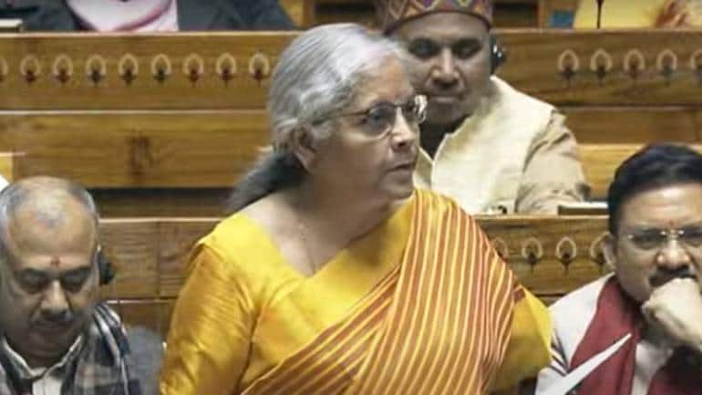 Finmin asks PSU banks for comprehensive review of their gold loan portfolio