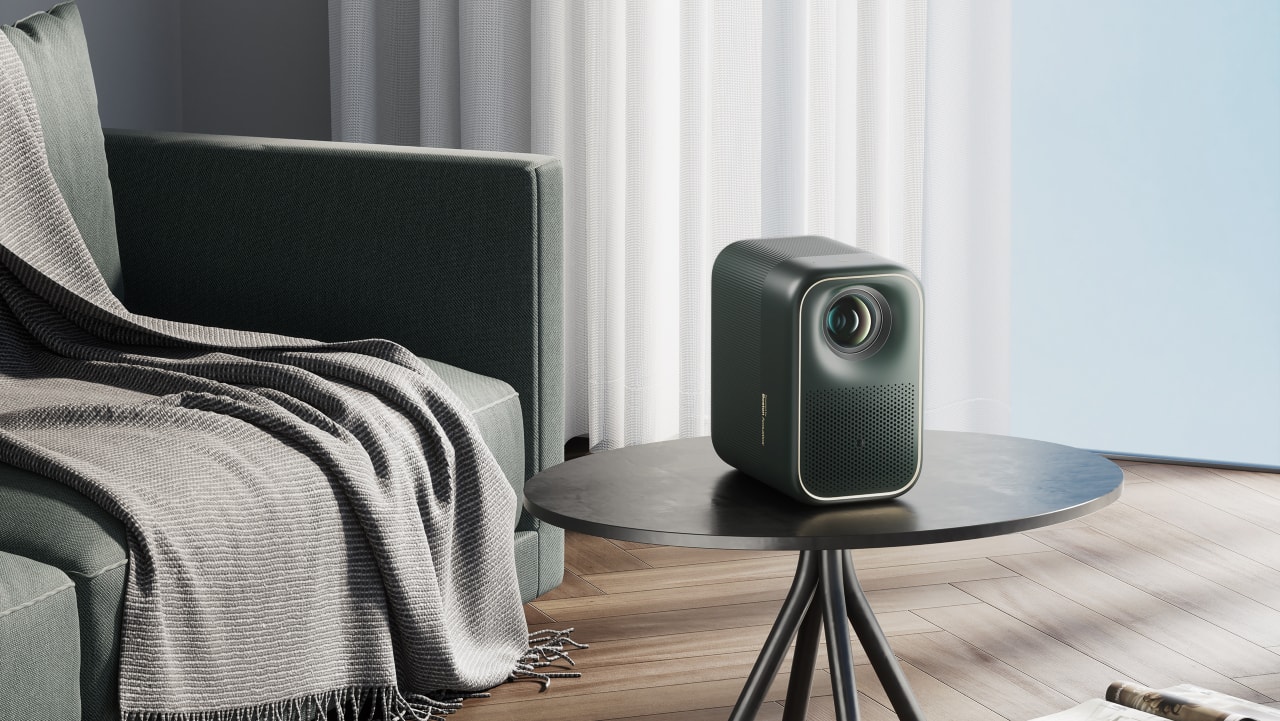 6 coolest tech launches from Oppo, Redmi, BenQ, OnePlus and other ...