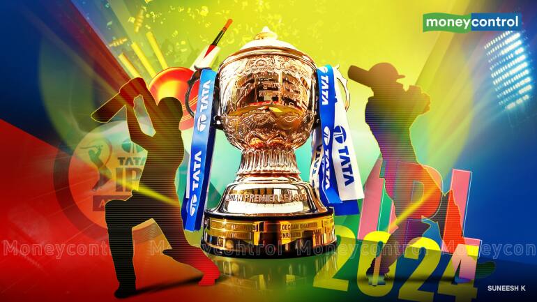 IPL begins on March 22; here are top 5 matches to watch out for in Phase 1