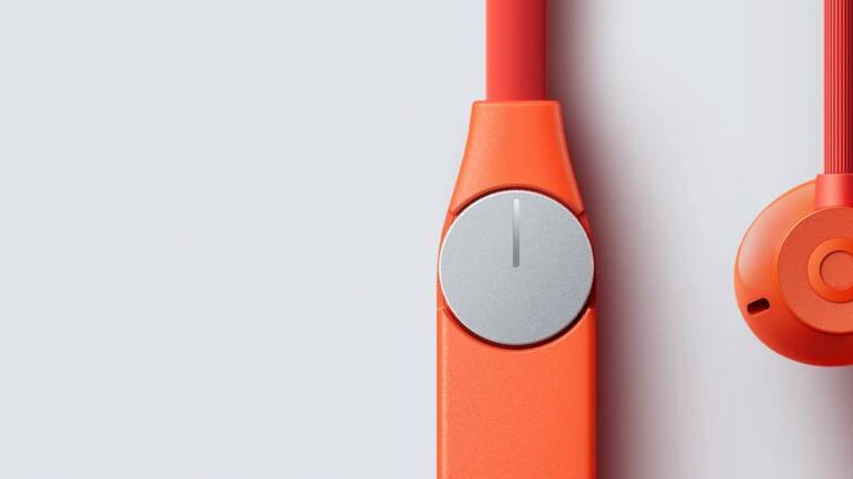 The Neckband Pro from CMF by Nothing is all set for a March 5 unveil