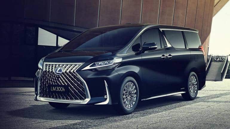 12 coolest cars coming to India in 2024-25, including luxury SUVs ...
