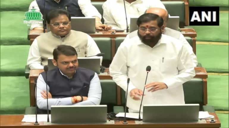 MC Explainer: Maratha reservation and constitutional complications
