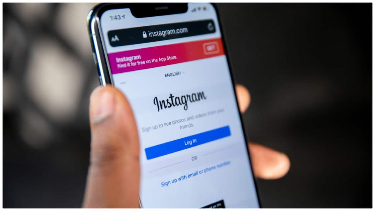 Instagram CEO Adam Mosseri shares 4 key strategies for boosting ...