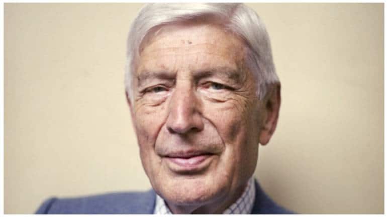 Former Dutch PM, wife die 'hand in hand' by euthanasia Former Dutch PM, wife die 'hand in hand' by euthanasia