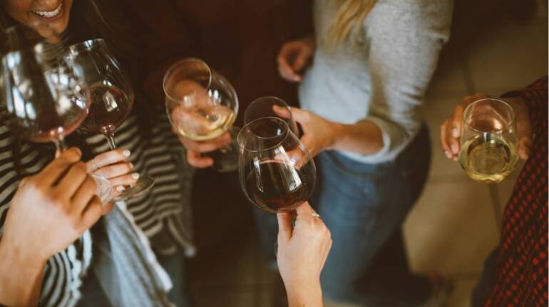 This $3.5 billion firm is paying employees to socialise after 3pm. It's ...