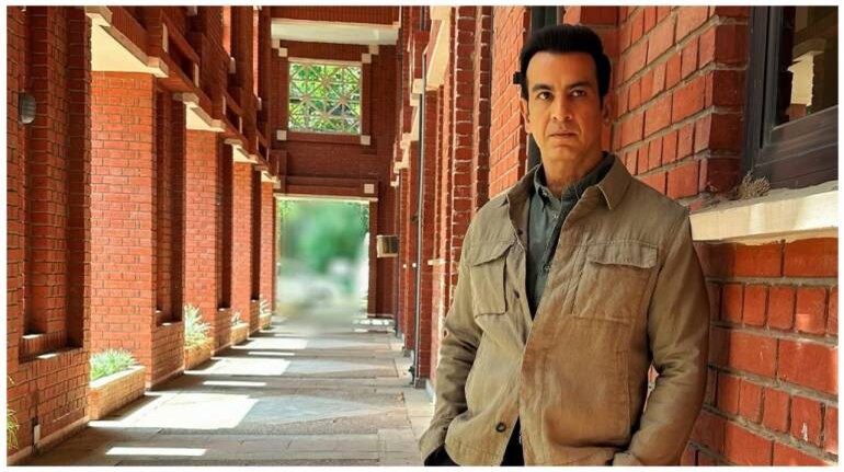 Actor Ronit Bose Roy blasts Swiggy after he 'almost killed' a reckless ...