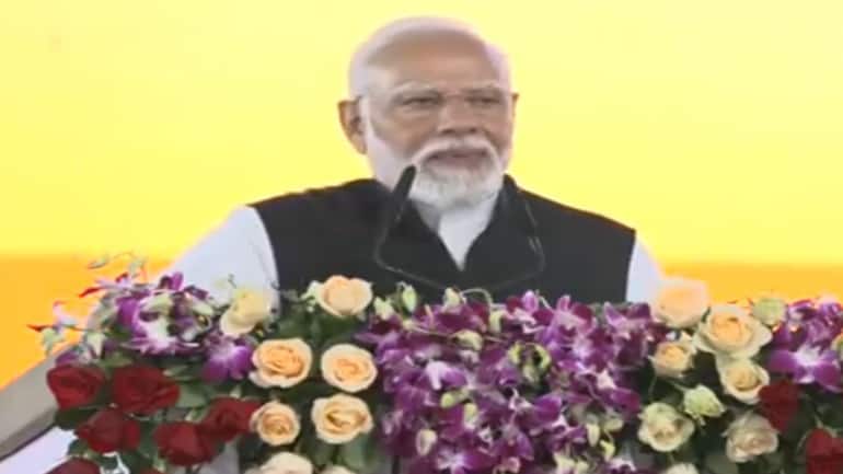 Khurja Junction near Noida airport among 10 UP stations set for ...