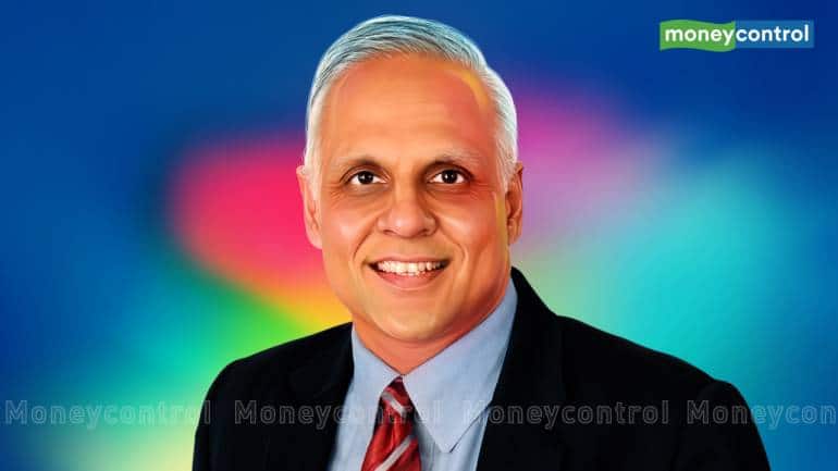 Insurance to Internet: Can Tata Digital’s new CEO Naveen Tahilyani fix Neu?