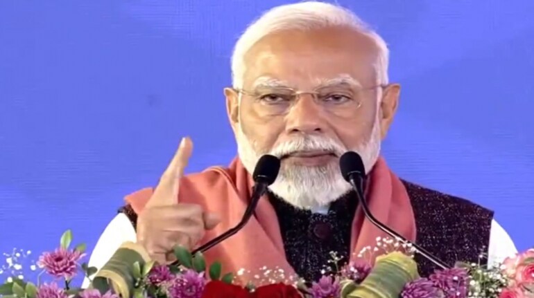 PM Modi to lay foundation of NTPC projects worth Rs 30k cr on March 4
