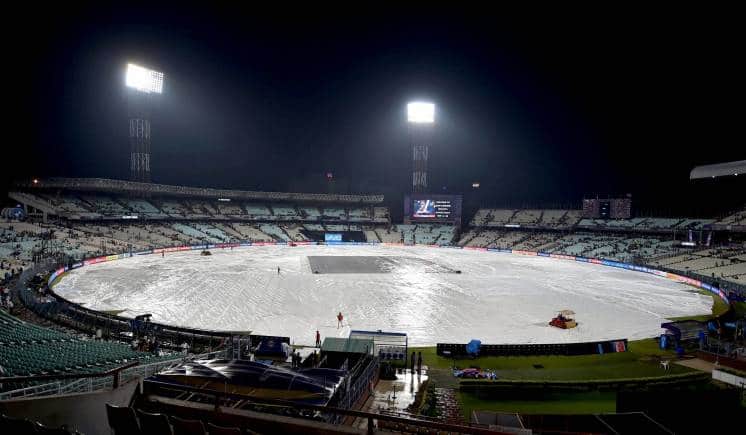 5 exciting matches to watch in IPL 2024 from the first set of 21 matches