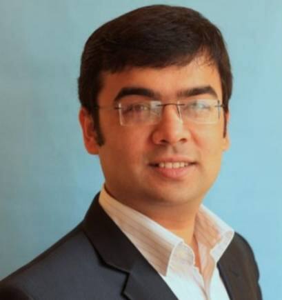 BharatPe ropes in former FairMoney MD Rohan Khara as CPO
